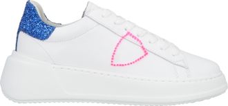 Philippe Model SCHUHE - Sneakers auf YOOX.COM