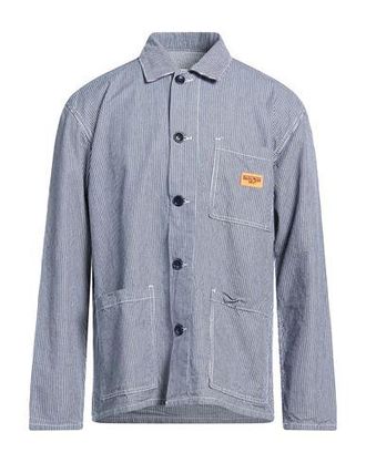 Service Works MANTEAUX - Vestes et blousons sur YOOX.COM