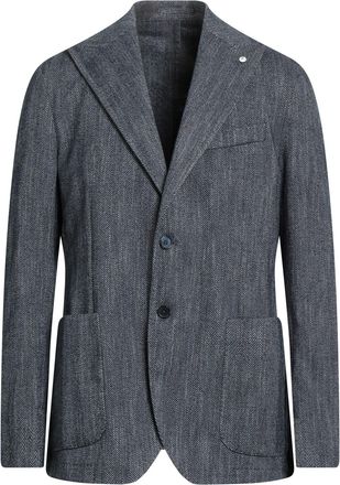 L.B.M. 1911 ANZÜGE und CO-ORDS - Blazers auf YOOX.COM