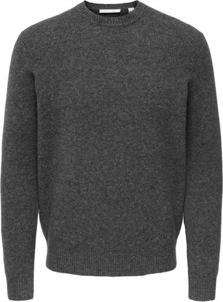 Only & Sons Pullover ONSRAY