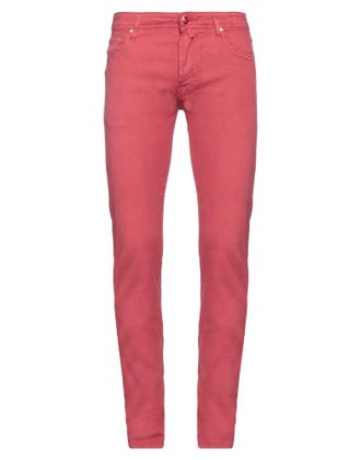 Jacob Cohen HOSEN & RÖCKE - Hosen auf YOOX.COM