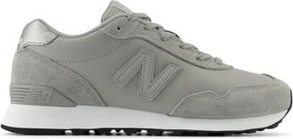 New Balance Femme 515, Beige, 38 EU