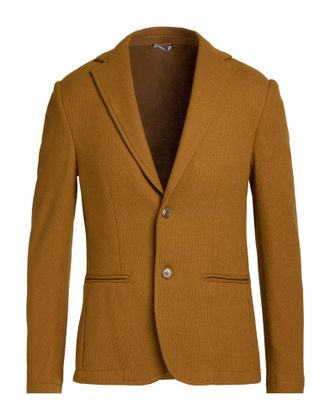 Daniele Alessandrini ANZ&Uuml;GE und CO-ORDS - Blazers auf YOOX.COM