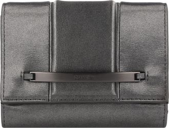 Calvin Klein Portemonnaie