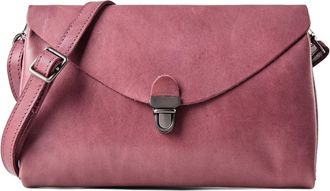Harolds Tasche Fold