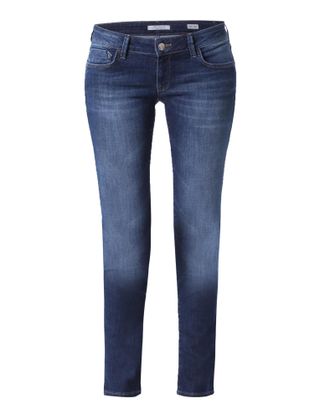 Mavi Jeans Lindy