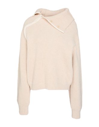 Jacquemus STRICKWAREN - Pullover auf YOOX.COM