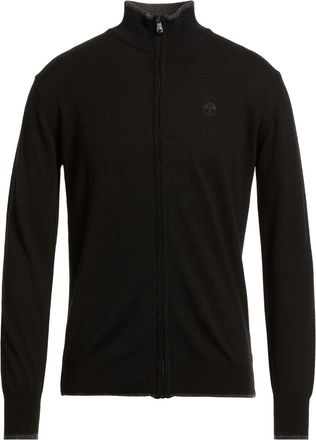 North Sails STRICKWAREN - Strickjacken auf YOOX.COM