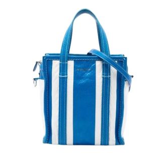 Balenciaga Damen, Pre-Owned, Blau, ONE SIZEGr&ouml;&szlig;e