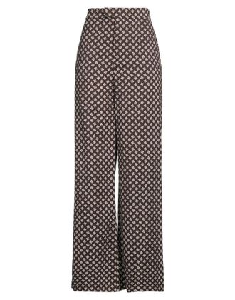 Ralph Lauren HOSEN & R&Ouml;CKE - Hosen auf YOOX.COM