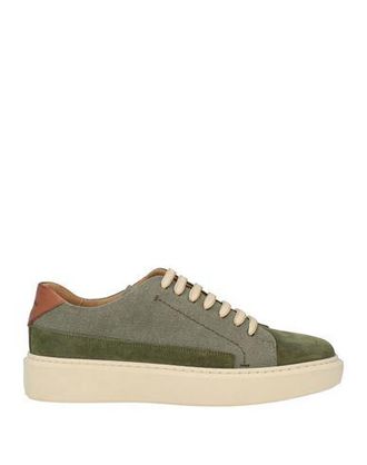 Baldinini CHAUSSURES - Sneakers sur YOOX.COM