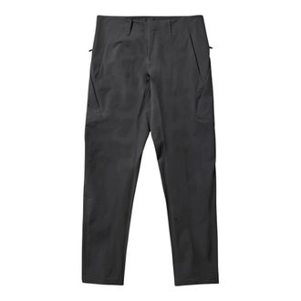 Arc'teryx Homme, Pantalons, Noir, Taille: W30 Align MX Pant