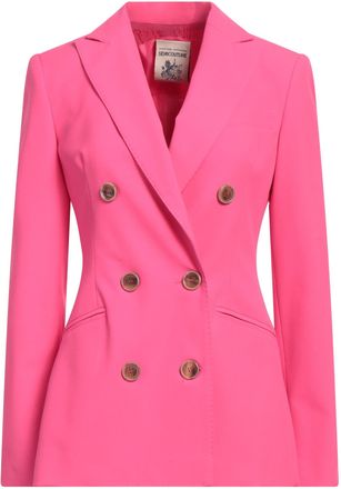 Semicouture ANZÜGE und CO-ORDS - Blazers auf YOOX.COM