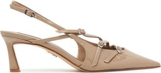 Steve Madden Pumps Liana SM11003386 Braun
