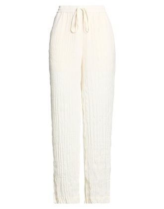 AllSaints HOSEN & R&Ouml;CKE - Hosen auf YOOX.COM
