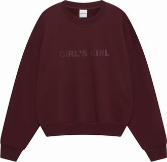 Oh April Sweatshirt