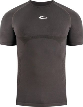 Smilodox Compression T-Shirt Carnos