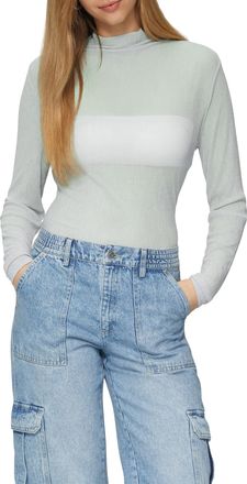 QS by s.Oliver T-Shirt