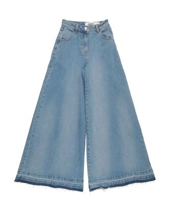 Silvian Heach HOSEN & R&Ouml;CKE - Jeanshosen auf YOOX.COM