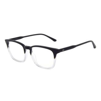 Sandro Sandro Brillenfassung SD1029 101 55