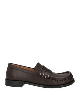 J.W.Anderson CHAUSSURES - Mocassins sur YOOX.COM