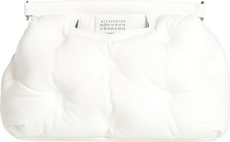 Maison Margiela TASCHEN - Handtaschen auf YOOX.COM