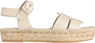Paloma Barcel&oacute; SCHUHE - Espadrilles auf YOOX.COM