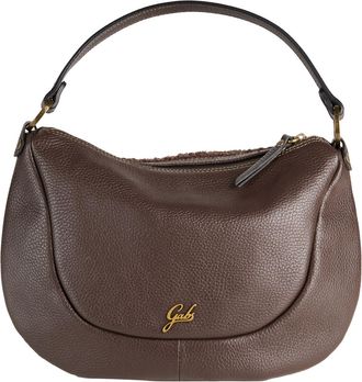 Gabs TASCHEN - Handtaschen auf YOOX.COM