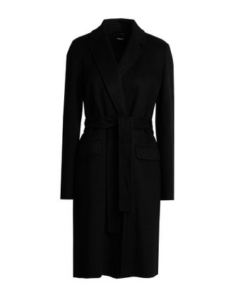 Theory JACKEN & M&Auml;NTEL - M&auml;ntel auf YOOX.COM