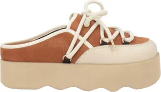 Scholl SCHUHE - Mules & Clogs auf YOOX.COM