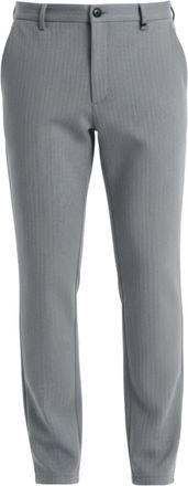 Ombre Hose