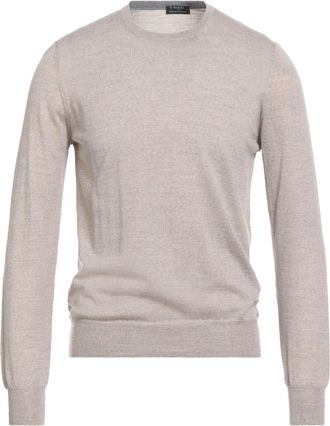Barba STRICKWAREN - Pullover auf YOOX.COM