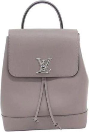 Louis Vuitton Damen, Pre-Owned, Grau, ONE SIZEGr&ouml;&szlig;e