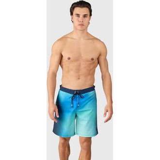 Brunotti Herren Badeshorts Dhion Men Swim Shorts