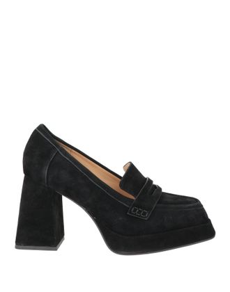 Alma En Pena SCHUHE - Mokassins auf YOOX.COM