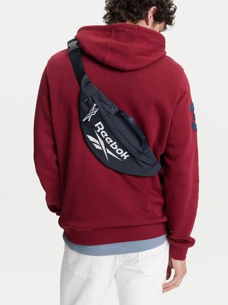 Reebok G&uuml;rteltasche Reebok RBK-039-CCC-05 Dunkelblau