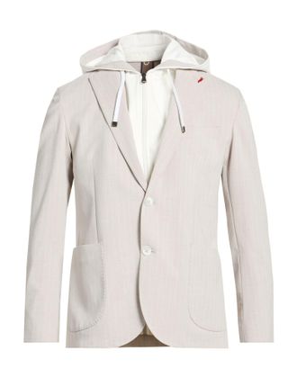 Mulish ANZ&Uuml;GE und CO-ORDS - Blazers auf YOOX.COM