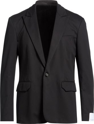 Paolo Pecora ANZ&Uuml;GE und CO-ORDS - Blazers auf YOOX.COM
