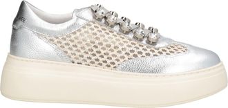 Emanuelle Vee SCHUHE - Sneakers auf YOOX.COM
