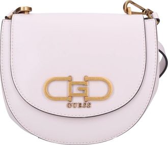 Guess Damen, Taschen, Lila, ONE SIZEGr&ouml;&szlig;e