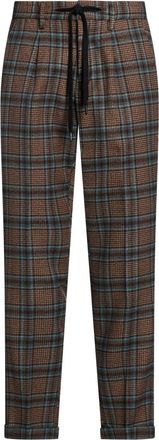 Bsettecento HOSEN & R&Ouml;CKE - Hosen auf YOOX.COM