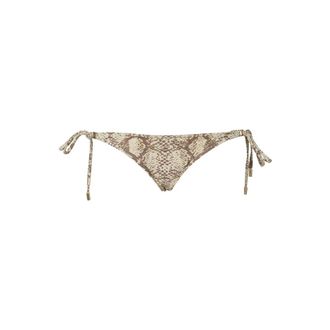 Melissa Odabash Schickes Strandkleid - - Swimwear - Damen - Mehrfarbig - 2XL