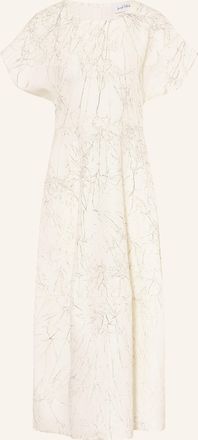 Joseph Ribkoff Kleid weiss
