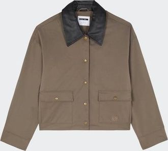 Noisy May Veste - Taille XS