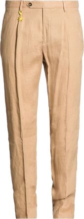 Manuel Ritz HOSEN & R&Ouml;CKE - Hosen auf YOOX.COM