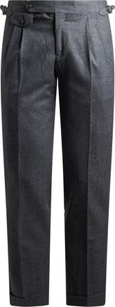 Barba HOSEN & R&Ouml;CKE - Hosen auf YOOX.COM