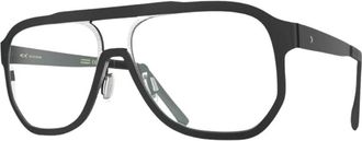 Blackfin unisex, Accessoires, Noir, Taille: 60 MM Copeland Bf1011 Lunettes de soleil