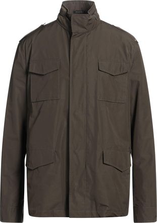 Fedeli JACKEN & MÄNTEL - Jacken und Anoraks auf YOOX.COM