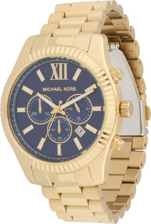 Michael Kors Uhr LEXINGTON