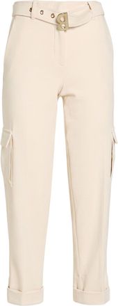 Blugirl HOSEN & R&Ouml;CKE - Hosen auf YOOX.COM